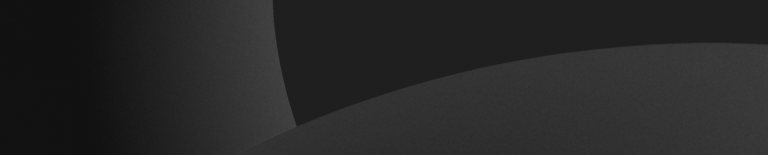 Enterprise - Vidcast - Record. Share. Engage.