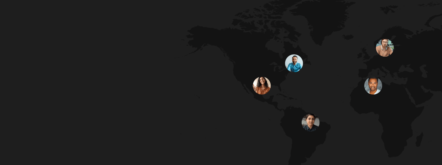 Features - Vidcast - Record. Share. Engage.